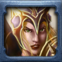 Shadow Era TCG Deckbuilder