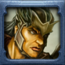 Shadow Era TCG Deckbuilder