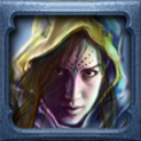 Shadow Era TCG Deckbuilder