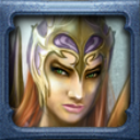 Shadow Era TCG Deckbuilder