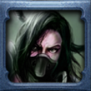 Shadow Era TCG Deckbuilder