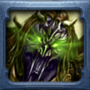 Shadow Era TCG Deckbuilder