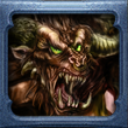 Shadow Era TCG Deckbuilder