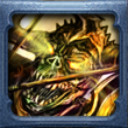 Shadow Era TCG Deckbuilder