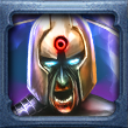 Shadow Era TCG Deckbuilder