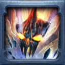 Shadow Era TCG Deckbuilder