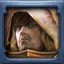 Shadow Era TCG Deckbuilder