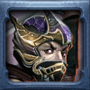 Shadow Era TCG Deckbuilder