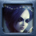 Shadow Era TCG Deckbuilder