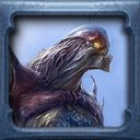 Shadow Era TCG Deckbuilder