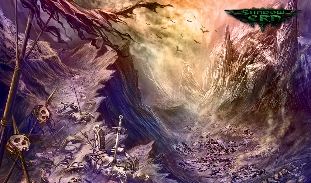 All Products : Shadow Era Official Store, Now Shipping Worldwide