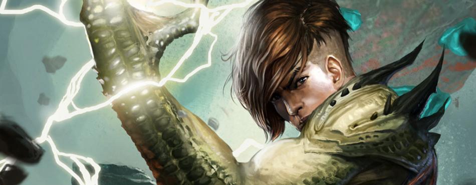 Shadow era physical cards - doptrend